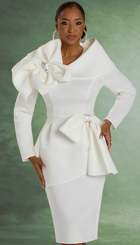 Johnson | Shop In My Closet USA